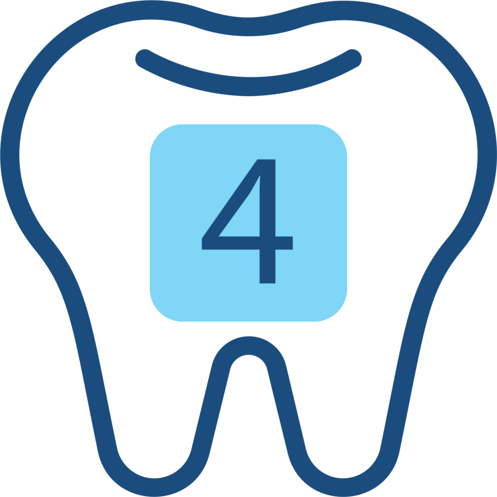Oral Surgery & Extraction in Wheaton | Dental Surgeons Ltd