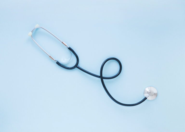 The Complete Guide to IV Sedation in Dentistry | Dental Surgeon Ltd