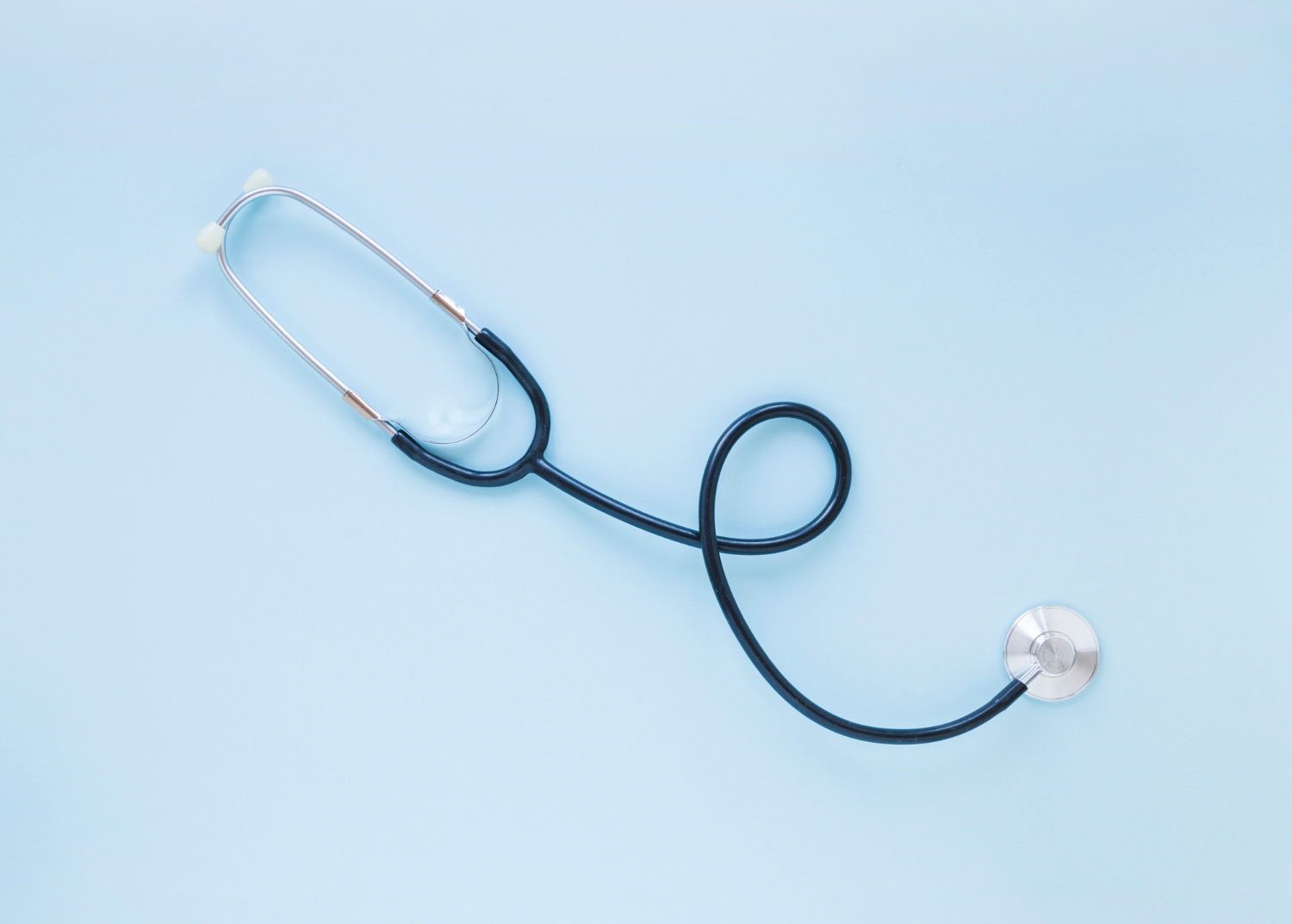 The Complete Guide to IV Sedation in Dentistry | Dental Surgeon Ltd